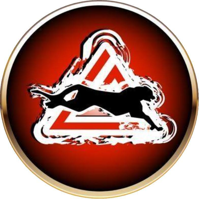 Action Signs & Designs